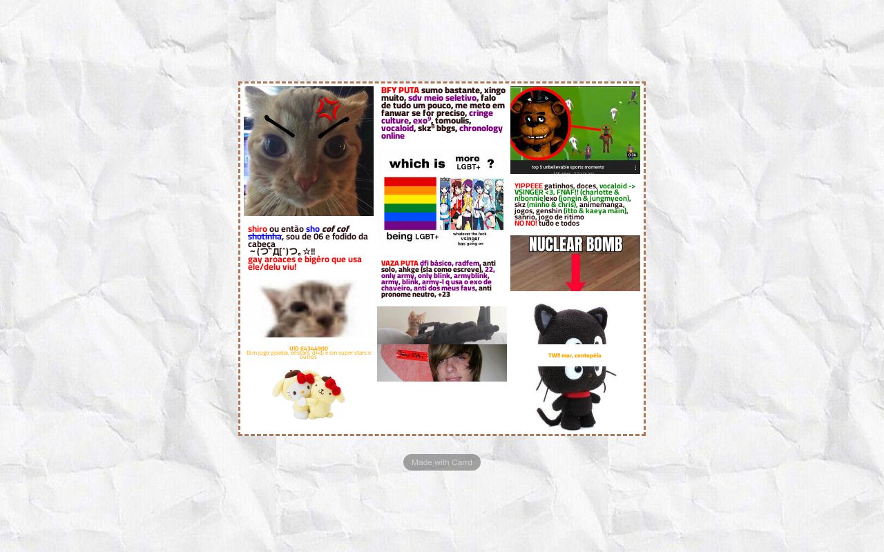 ⠀⠀⠀⠀⠀⠀⠀